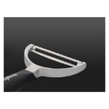 Extra Large Peeler - Microplane - Meilleur du Chef