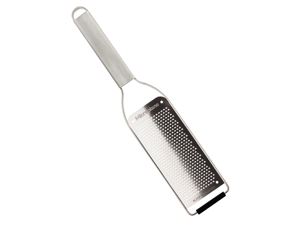 Microplane Fine Spice Grater - Microplane - Meilleur du Chef