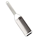 Microplane Fine Spice Grater - Microplane - Meilleur du Chef