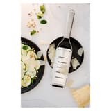 Microplane Large Grater - Microplane - Meilleur du Chef