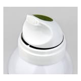 Baking Oil Spray - Graiss'Vit - 200ml - Malcos - Meilleur du Chef