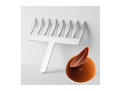 Chocolate utensils - Purchase/Sale of Chocolate Utensils - Meilleur du Chef