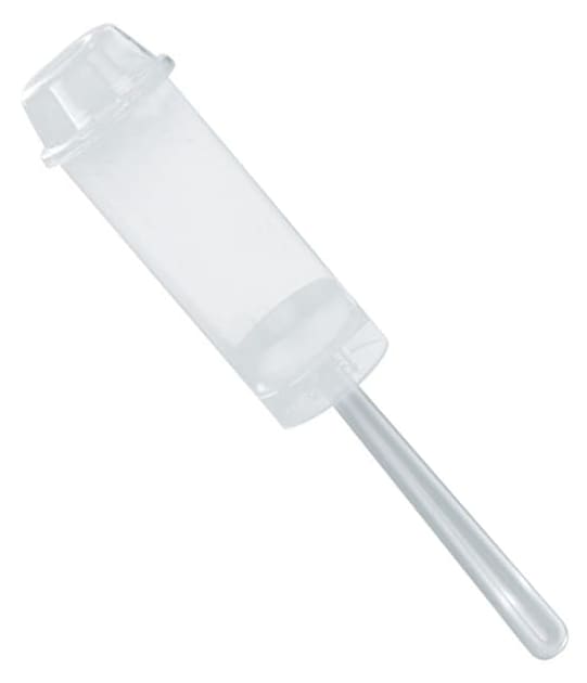 Ice Cream Push-Up Pop Containers (x 100) - 5cl - Martellato - Meilleur ...