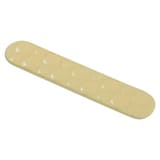 Éclair Pastry Cutter - Length 6cm - Martellato - Meilleur du Chef