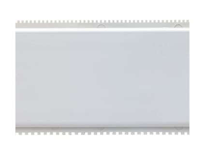 Zebra Loaf Cake, Chocolate & Coffee Insert - Recipe with images ...