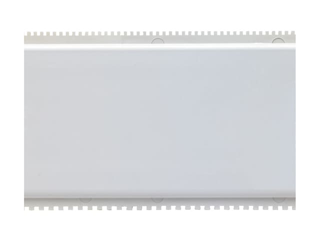 Zebra Loaf Cake, Chocolate & Coffee Insert - Recipe with images ...