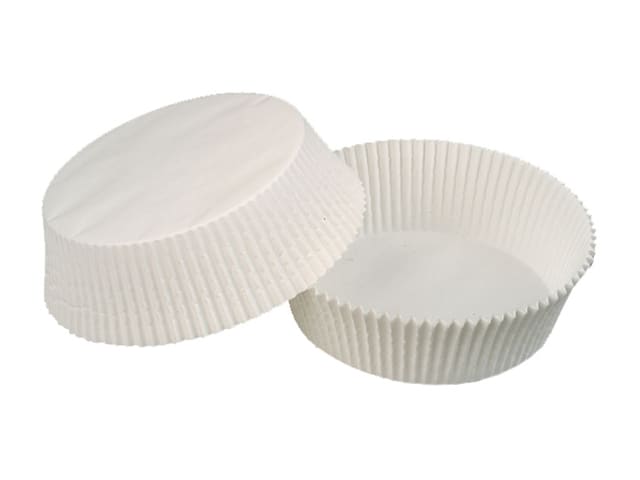 Cupcake cases & muffin cases - Online shop for silicone muffin cases ...