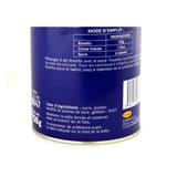 Cremfix Whipped Cream Stabilizer 750g - Ancel - Meilleur du Chef