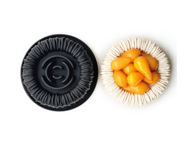 Shaped moulds - Shop novelty cake moulds and speciality moulds ...