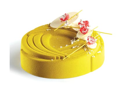 Shaped moulds - Shop novelty cake moulds and speciality moulds ...