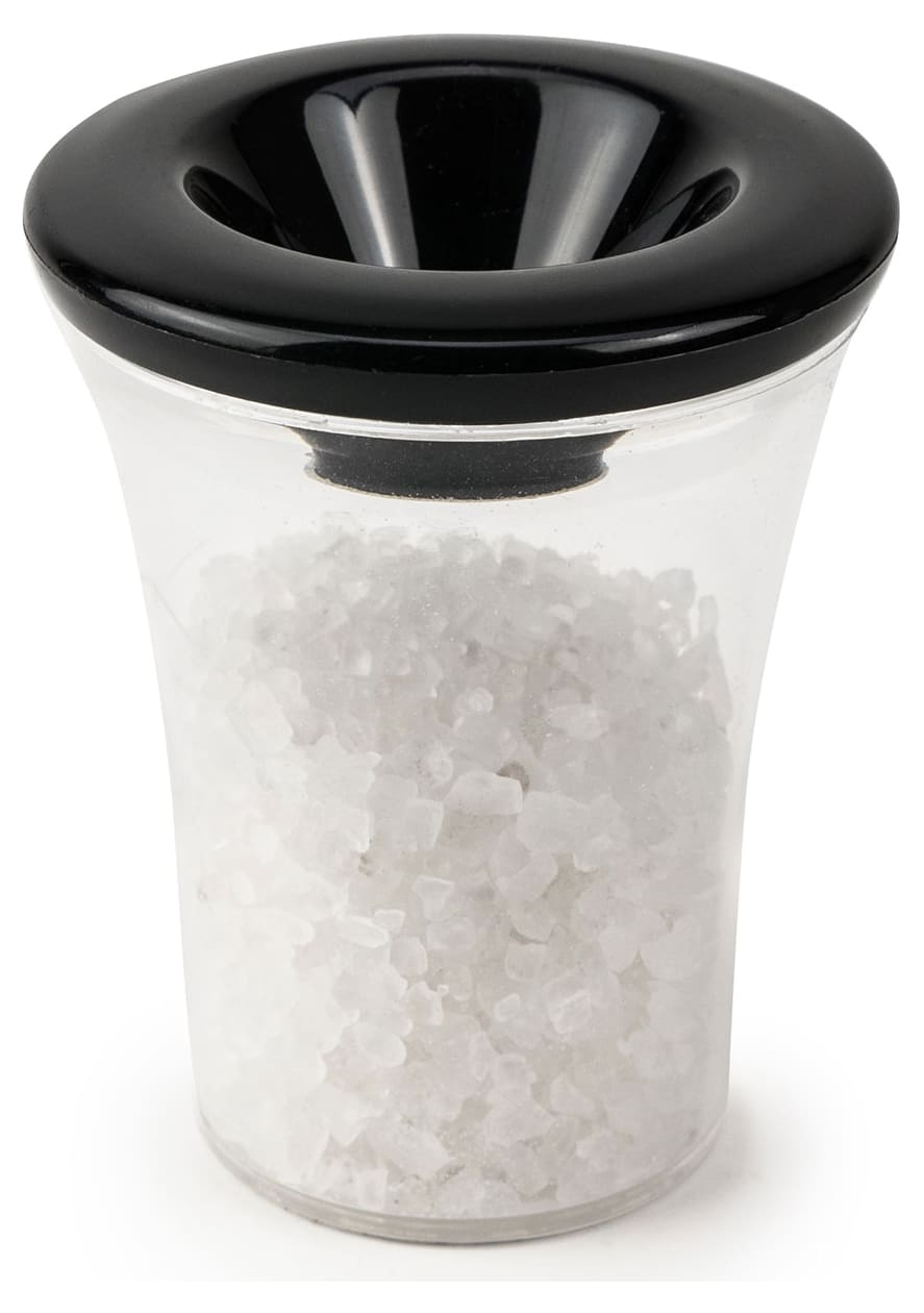 Electric Salt Grinder - Elis Sense - 20cm - Peugeot - Meilleur du Chef