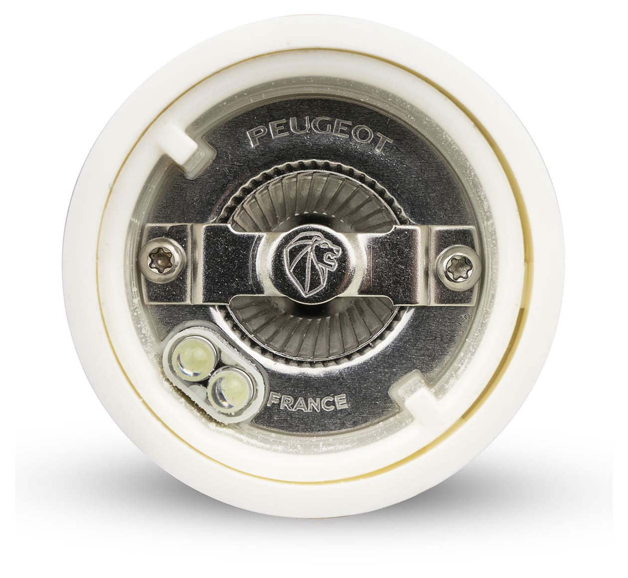 Electric Salt Grinder - Elis Sense - 20cm - Peugeot - Meilleur du Chef