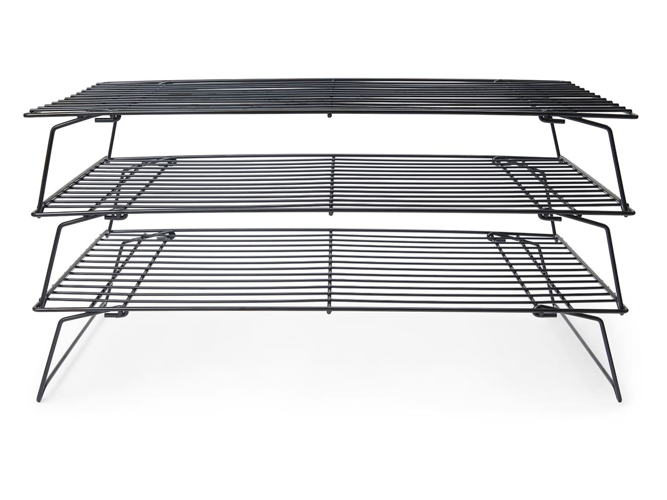 3-tier Pastry Grid - 41.5 x 25.5 x 19cm - Patisse - Meilleur du Chef