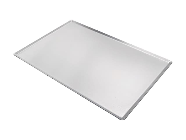 Baking trays - Online shop for professional baking sheets and baking ...