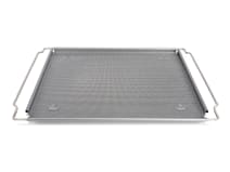 Baking trays - Online shop for professional baking sheets and baking ...