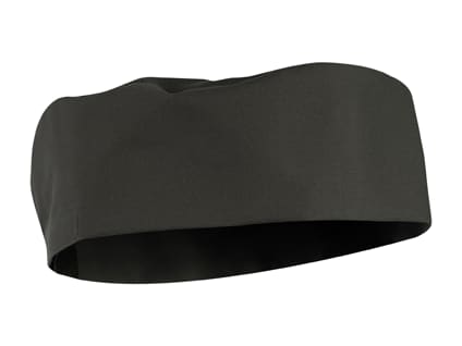 Chef Clothing - Professional clothing and chef uniform - Meilleur du Chef