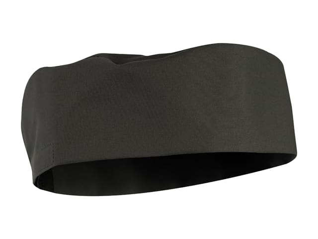 Chef Clothing - Professional clothing and chef uniform - Meilleur du Chef