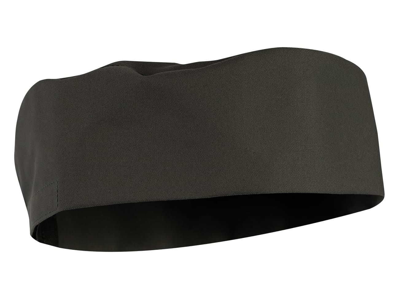 Grey cook's hat - Robur - Meilleur du Chef