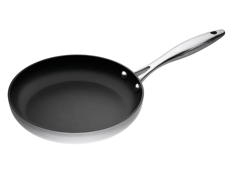 Scanpan frying pan - range CTX - Ø 20 cm - Scanpan - Meilleur du Chef