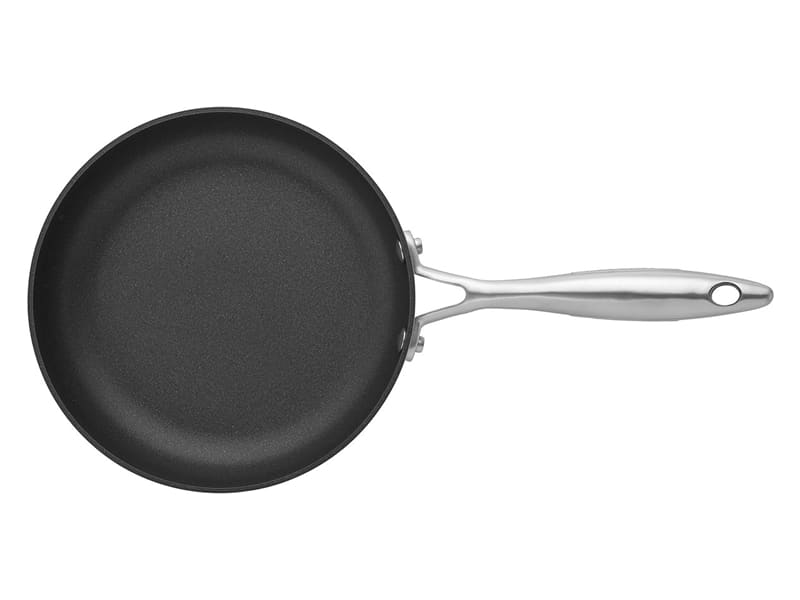 Scanpan frying pan - range CTX - Ø 20 cm - Scanpan - Meilleur du Chef