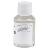 Violet Natural Flavouring (mild) - Water soluble - 58ml - Selectarôme ...