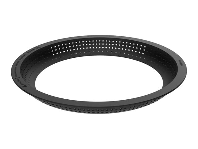 Cake ring - Online shop for premium quality tart rings, chef rings and ...