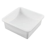 Square Sphere Silicone Mould - Silikomart - Meilleur du Chef