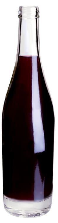 Chilli Oil Dispenser - 50cl - Meilleur du Chef