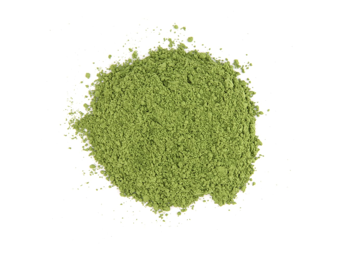 Bio Matcha Green Tea Premium - For drinks - 50g - Meilleur du Chef