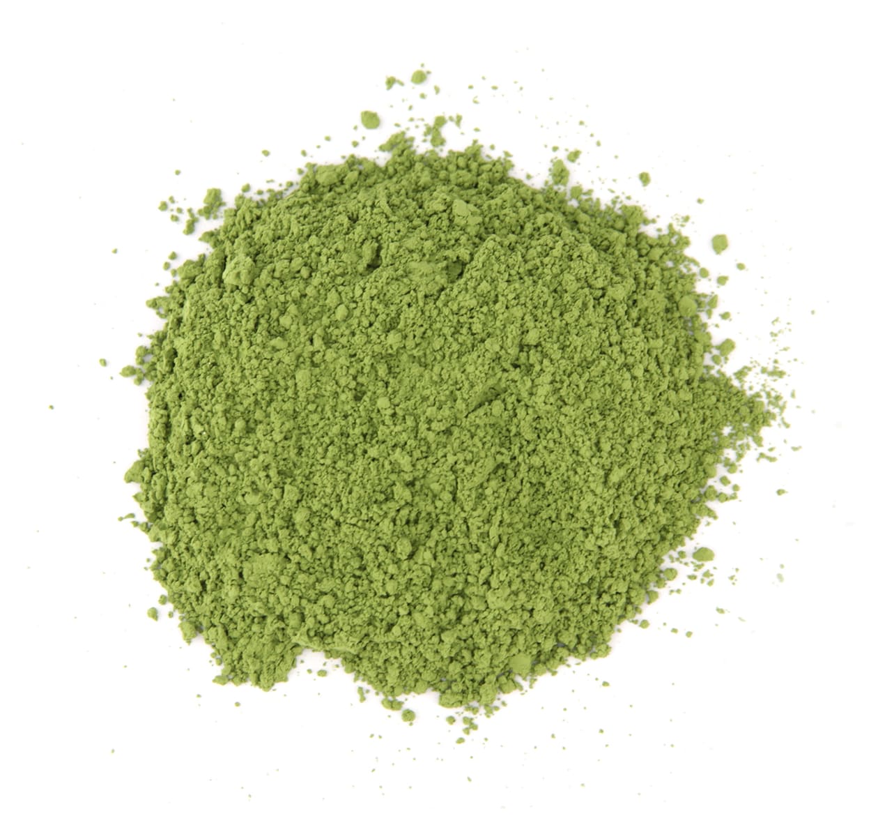 Bio Matcha Green Tea Superior - for Pastry - 100g - Meilleur du Chef