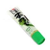 Real Grated Wasabi Paste - 42g - Meilleur du Chef