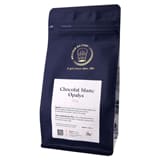 Opalys White Chocolate - 33% cocoa - 500g - Valrhona - Meilleur du Chef