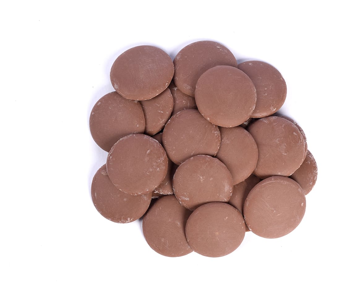 Peru Milk Chocolate - 38% cocoa - 500g - Republica Del Cacao - Meilleur ...