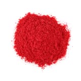Raspberry powder - 50g - Sosa - Meilleur du Chef