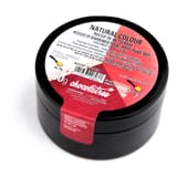 Sosa Beetroot Red Natural Colouring Powder 60g - Water soluble ...