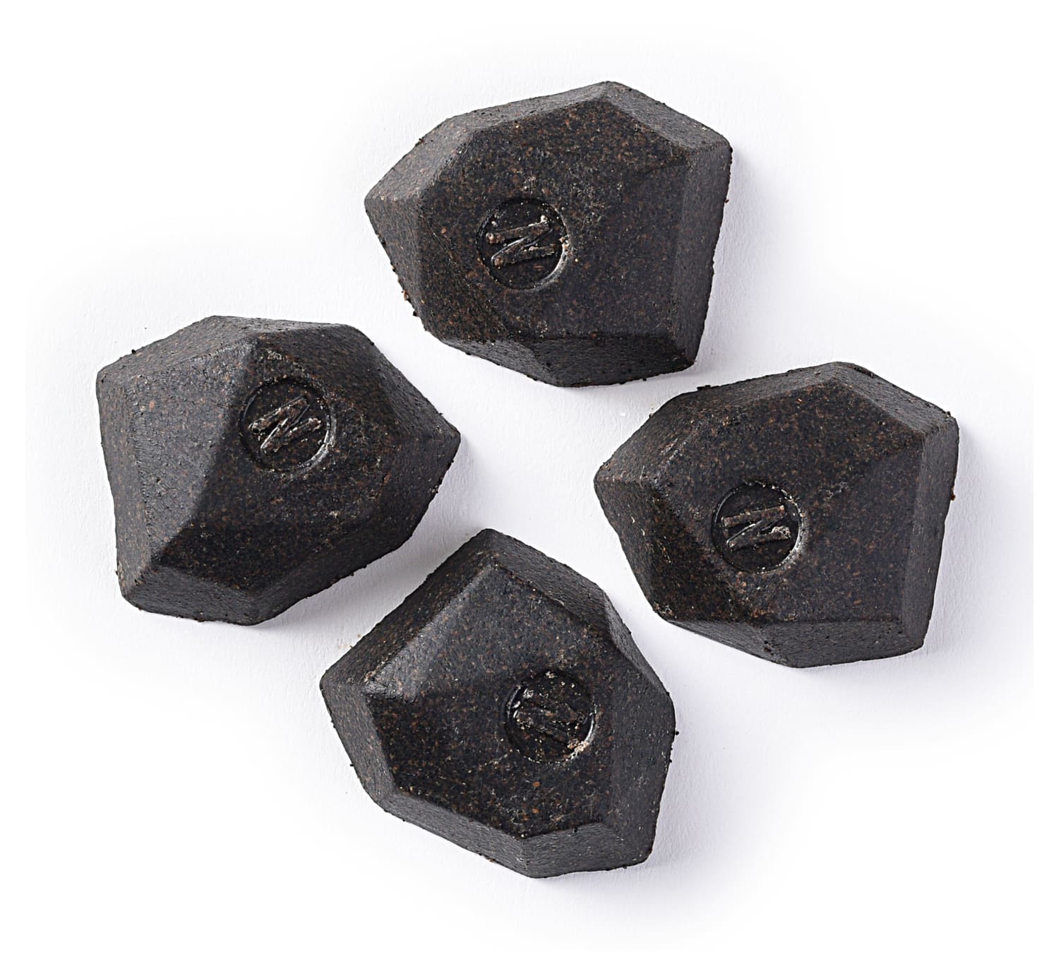 Tadoka Solid Vanilla - Pack of 65 doses - Norohy - Meilleur du Chef