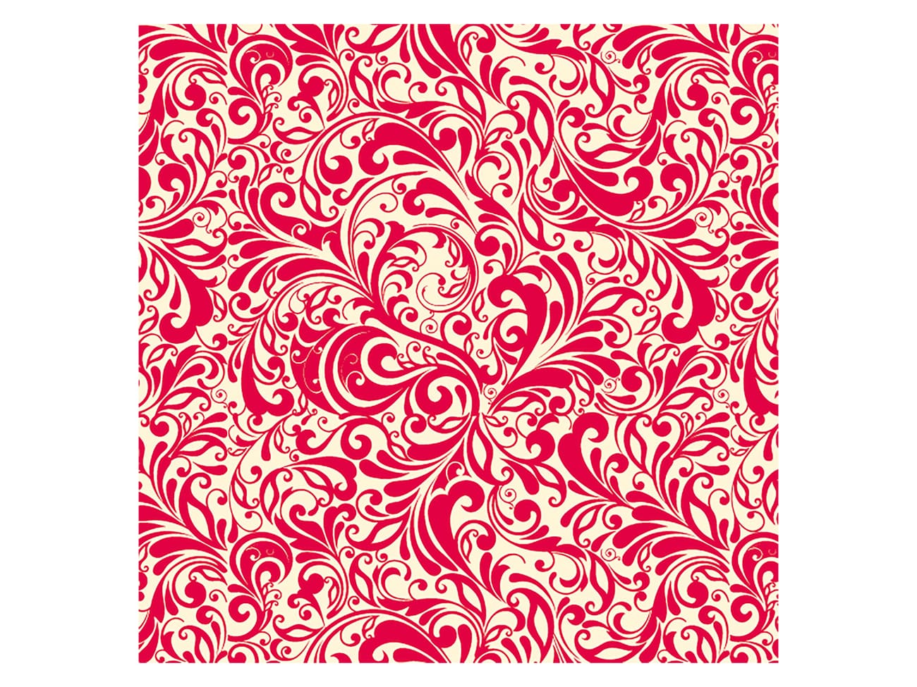 Chocolate Transfer Sheet - Pink petals - Pack of 5 sheets - Valrhona ...