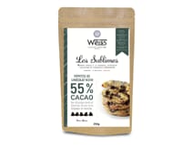 Weiss - Meilleur du Chef