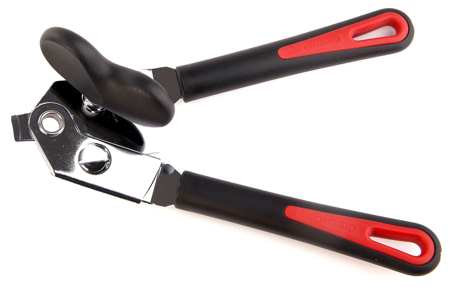 Can Opener with Clamp - Westmark - Meilleur du Chef