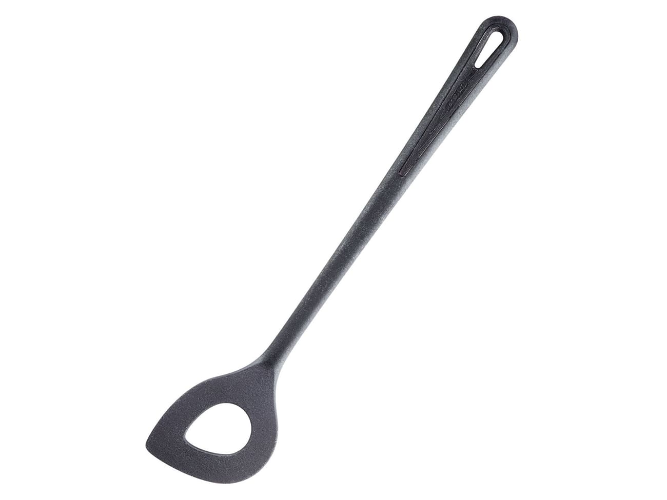 Risotto Spoon - Gentle Plus - Westmark - Meilleur du Chef