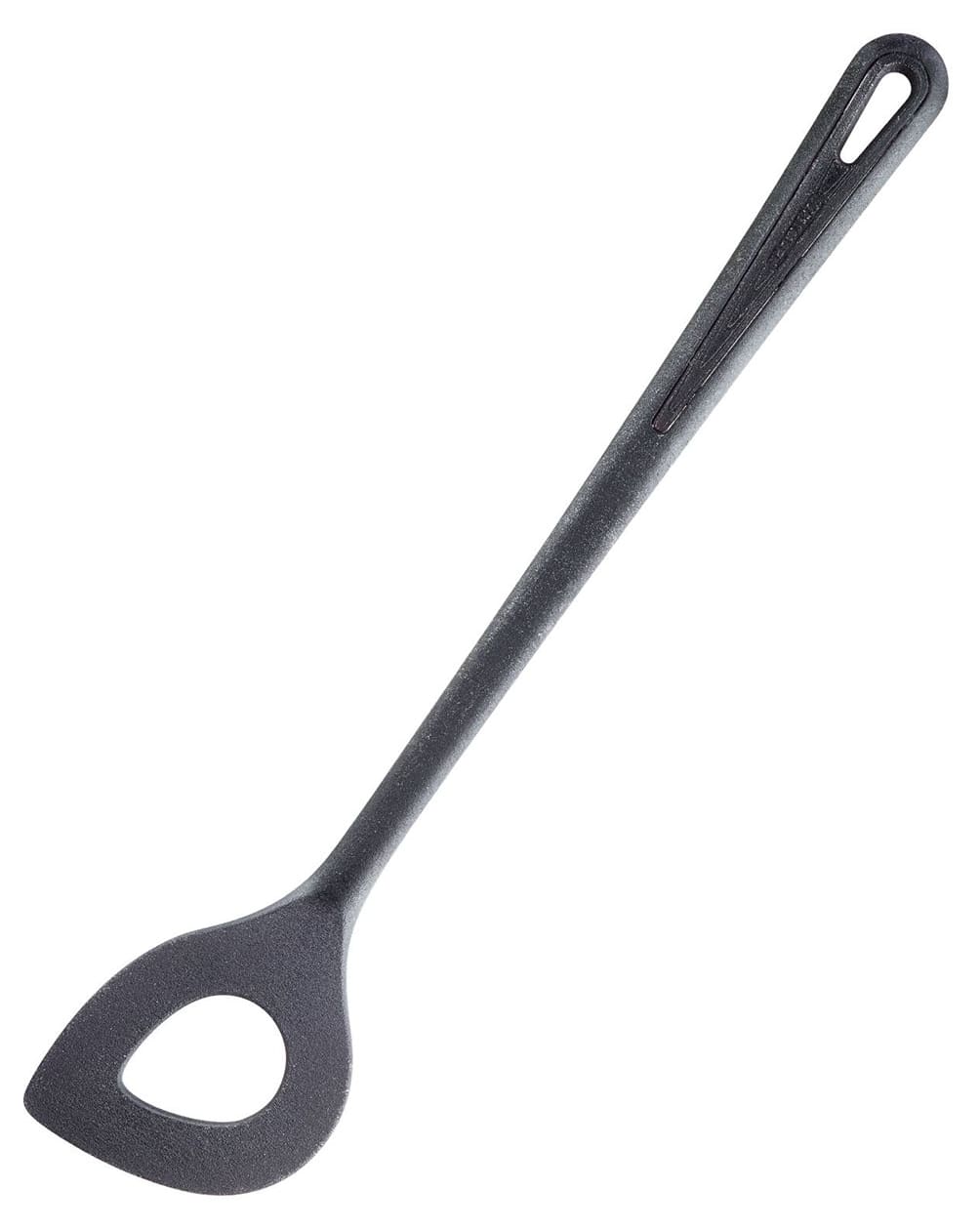 Risotto Spoon - Gentle Plus - Westmark - Meilleur du Chef