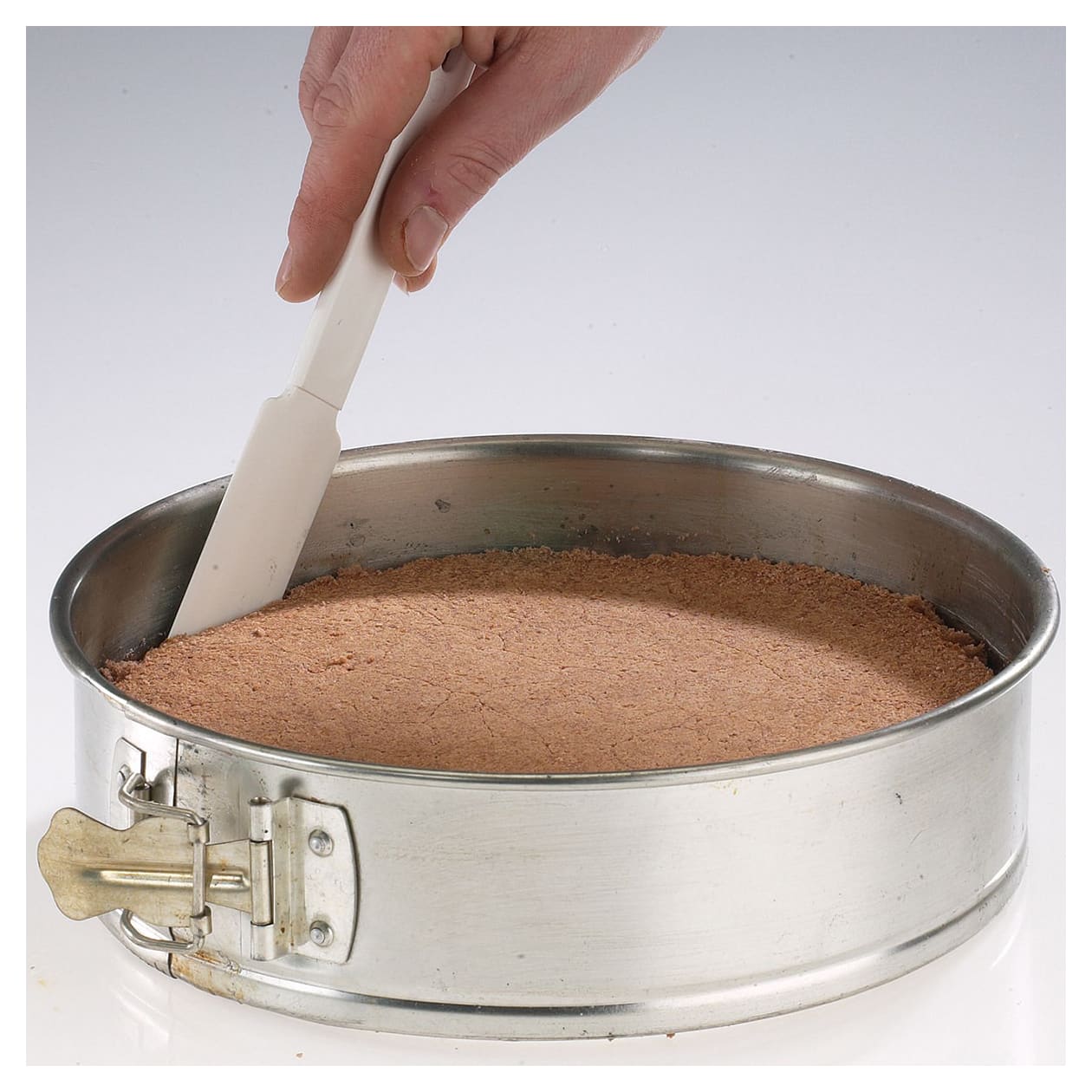 Scraper and cake loosener - 22cm - Westmark - Meilleur du Chef