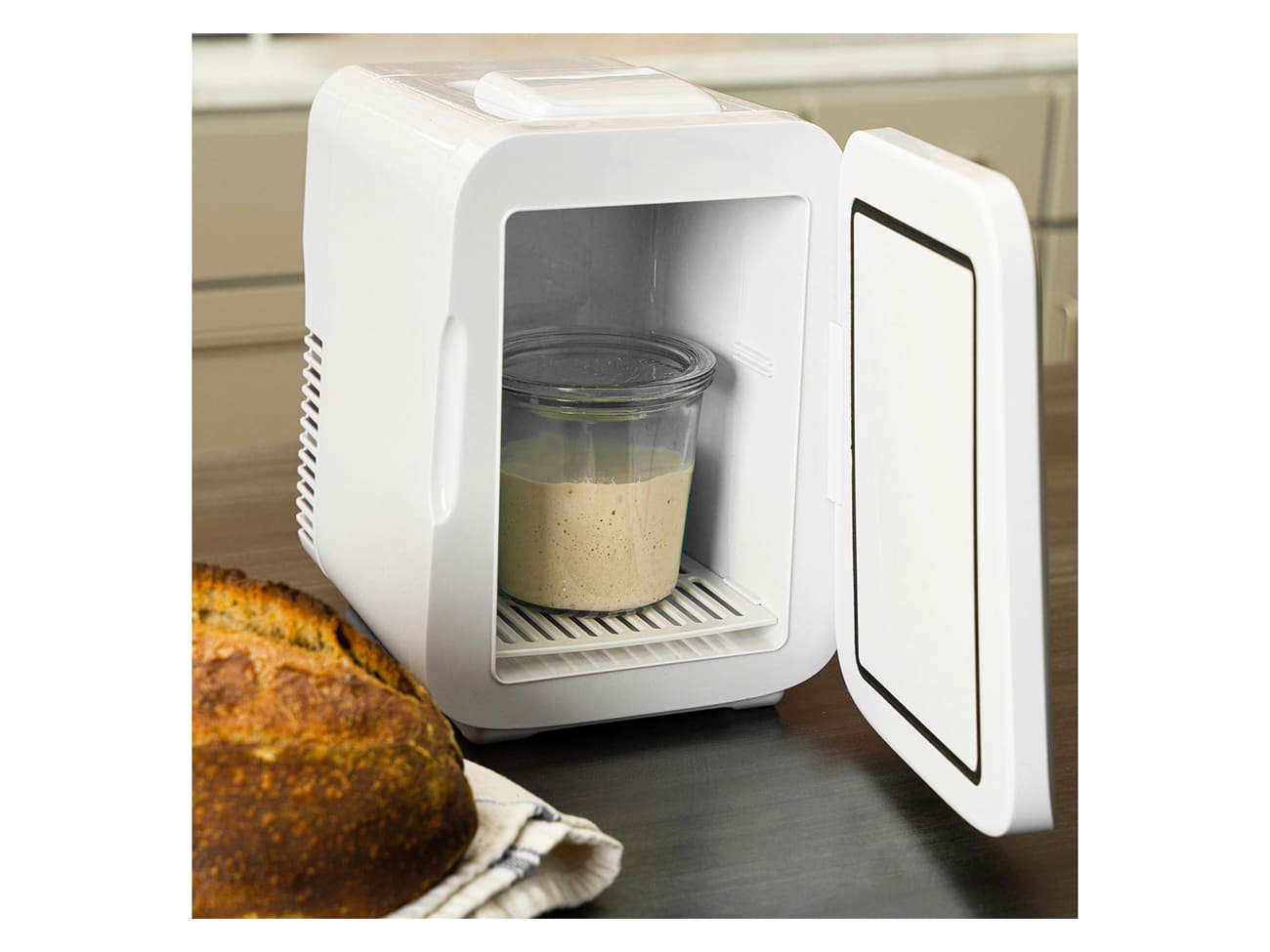 Brod & Taylor Sourdough Home - Meilleur du Chef