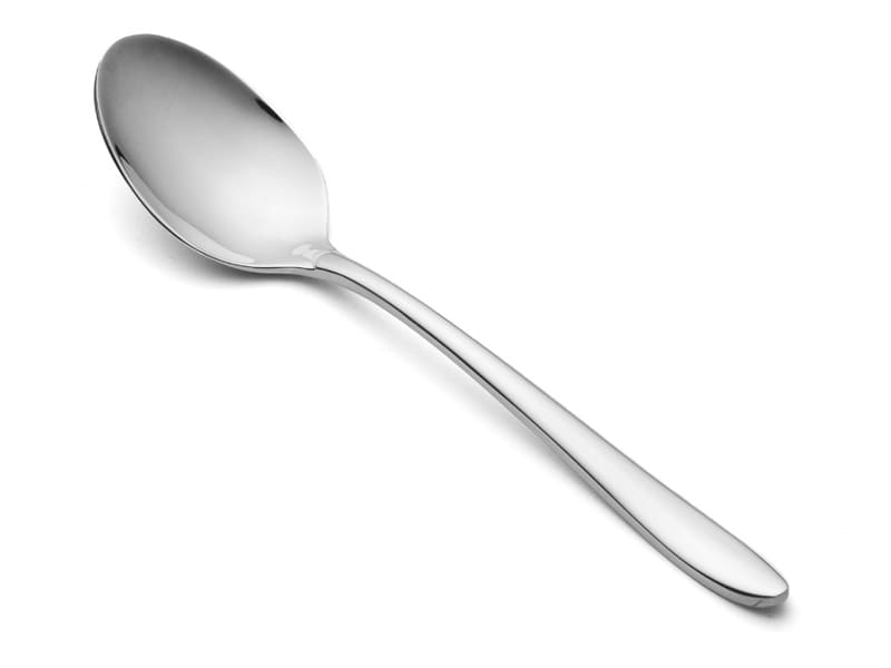 Cuillère à café - Inox - 14 cm - Arcos - Meilleur du Chef