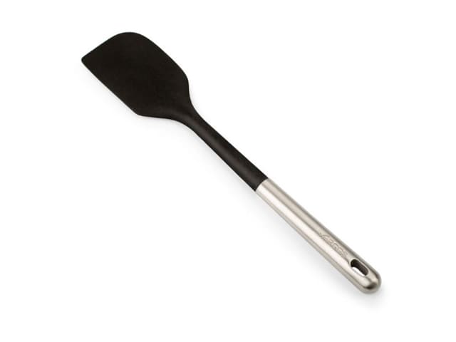 Spatule - Spatule et Maryse - Meilleur du Chef