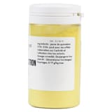 Colorant alimentaire en poudre - jaune citron - 25 g - Selectarôme ...