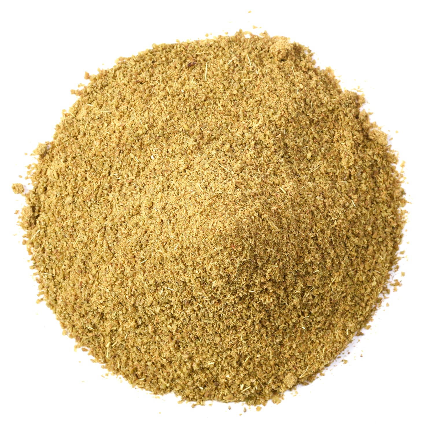 Cumin en poudre - 45 g - Meilleur du Chef - Meilleur du Chef