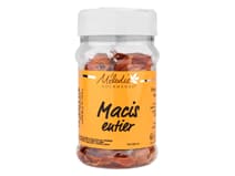 Mac and cheese - Notre recette avec photos - Meilleur du Chef