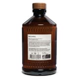 Sirop Bio Noix de Coco - 40 cl - Bacanha - Meilleur du Chef