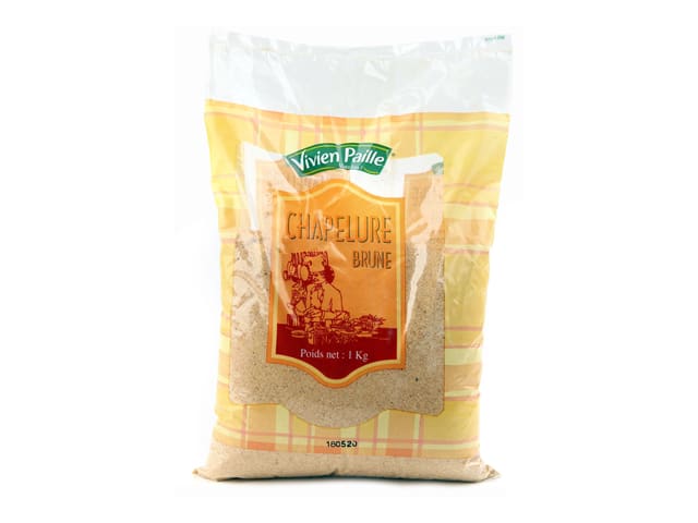 Chapelure - Achat / Vente de chapelure - Meilleur du Chef